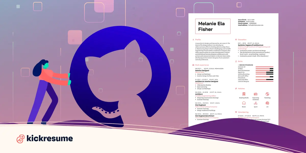 Github vs Resume: Relevance of Resumes in the Age of Github
