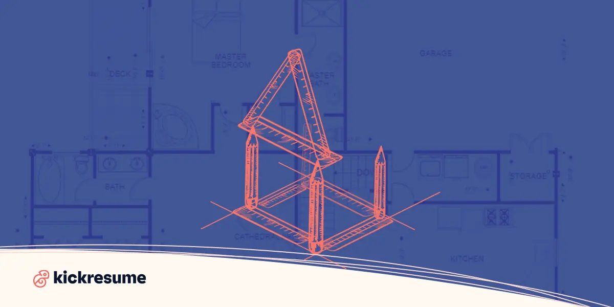 How to Become an Architect: Degrees, Exams & More