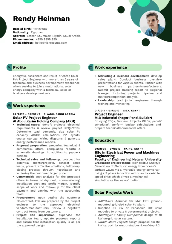 Solar Jobs Are on the Rise: Who's Hiring & How to Get One?