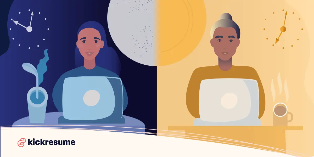 Async Work: What It Is & Why It’s the Future of Remote Work