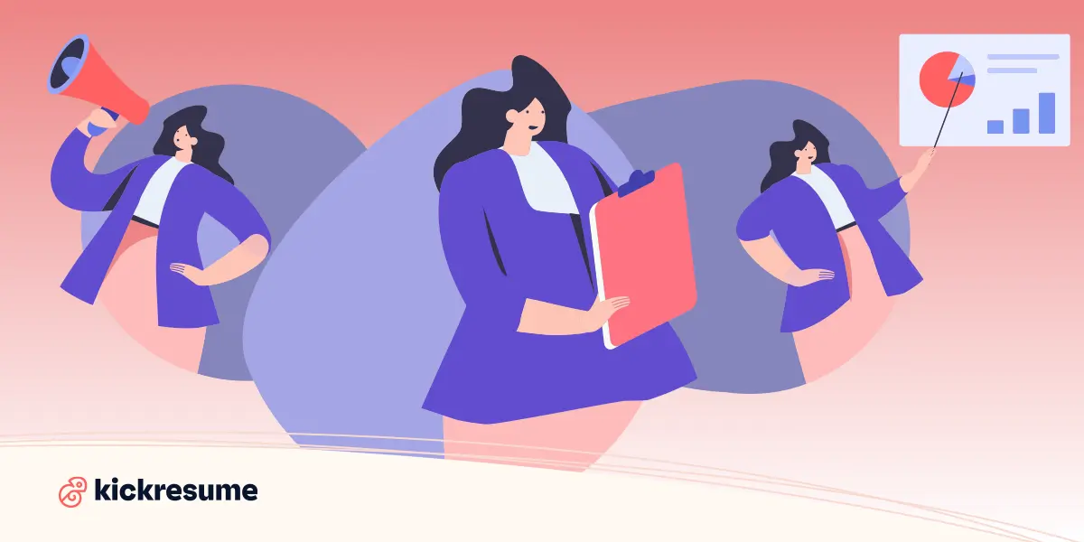 Project Manager Skills: Boss Up Your Resume With 7 Key Skills