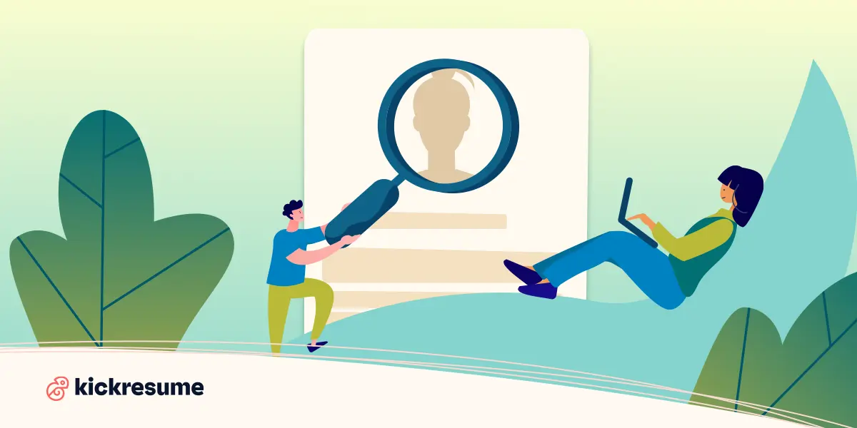 7 Hottest Recruitment Trends for 2025 7 Hottest Recruitment Trends for 2025